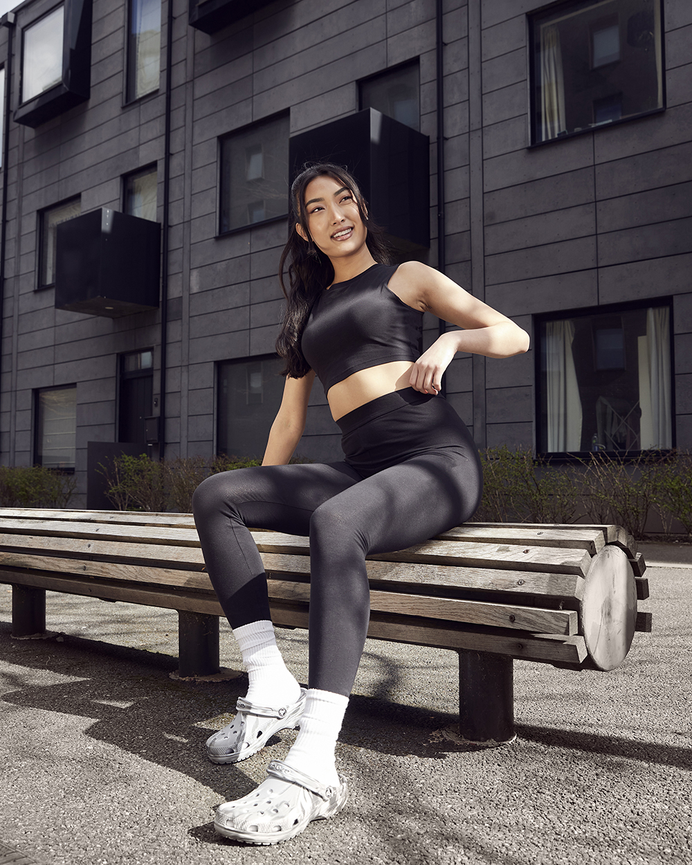 JD's Ultimate Guide To Crocs | JD Official